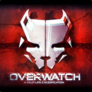 Steam Community :: Group :: Overwatch Trans-Human Arm