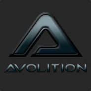 Steam Community :: Group :: Avolition