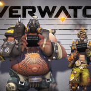 Steam Community :: cloudsinger