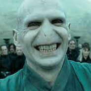 Steam Community :: Smiled voldemort