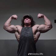 Steam Community :: GYMBro