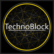 Steam Community :: TechnoBlock