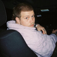 Steam Community :: Barry Dylan