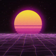 Steam Community :: [YLGs] Melly Stackz