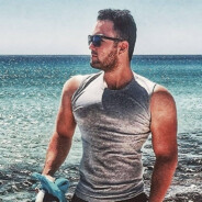 Steam Community :: Cpt.Macmillan