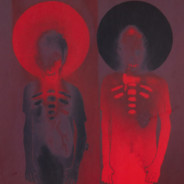 Steam Community :: SUBLINOX