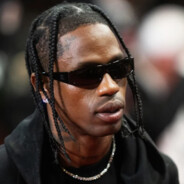 Steam Community :: Sheldor