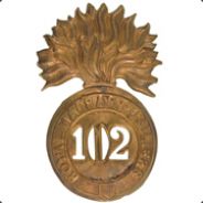 Steam Community :: Group :: 102nd Regiment of Foot (New South Wales Corps)