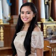 Steam Community :: Mikaela Caballero Baldos