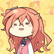 Steam Community :: Ciallo～(∠・ω