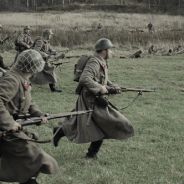 Steam Community :: Group :: Soviet 13th Guards Rifle Division