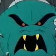 Steam Community :: Ploob