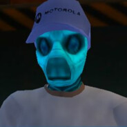 Steam Community :: KILLSTATION