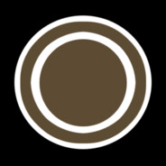 Steam Community :: Group :: Ganza_SF