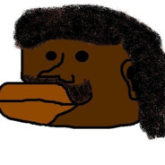 Steam Community :: smelly boi