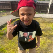 Steam Community :: BUFF