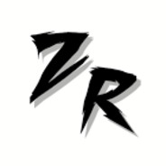 Steam Community :: NA | ZaRp