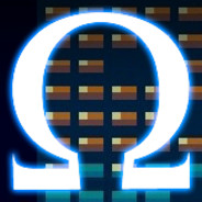 Steam Community :: Omegis