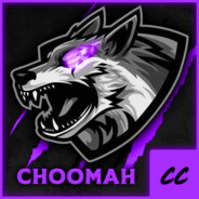 Steam Community :: choomah