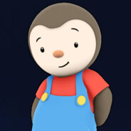 Steam Community :: Tchoupi