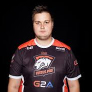 Steam Community :: Snax™