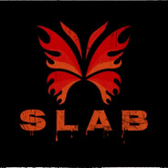 Steam Community :: Group :: .SLAB.