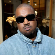 Steam Community :: Kanye West
