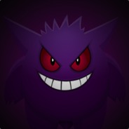 Steam Community :: Group :: The Gengar army