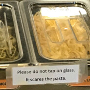 Steam Community :: Upsetti Spaghetti