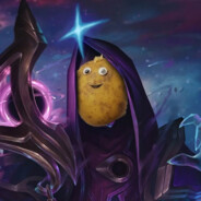 Steam Community :: Chief Executive Potato