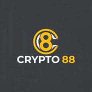 Steam Community :: eighteight