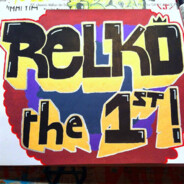 Steam Community :: Relko