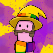 Steam Community :: Wonder Worm