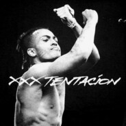 Steam Community :: Alex Olaru