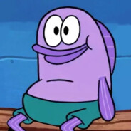 Steam Community :: EspiranTo