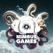 Steam Community :: Nimbus Games