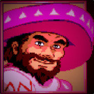 Steam Community :: 🤠 Cormano Wild