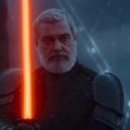 Steam Community :: justin.cassar