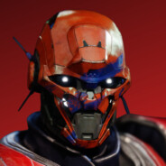 Steam Community :: BM_Phoenix