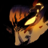 Steam Community :: Ar1se