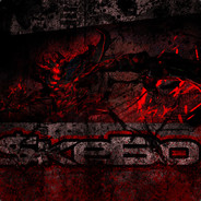 Steam Community :: $keBo