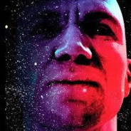 Steam Community :: SCP - 3994