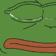 Steam Community :: 66666666666666666666666666666666