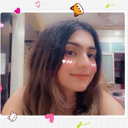 Steam Community :: Peach