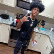 Steam Community :: Kencu