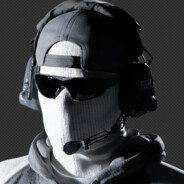 Steam Community :: Daryl