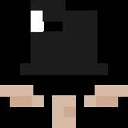 Steam Community :: Group :: Church Of The Gibus Engineer