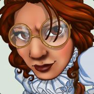 Steam Community :: dovsherman