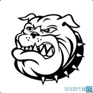 Steam Community :: ZhiWei-Wang