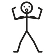 Steam Community :: Skinny Stick